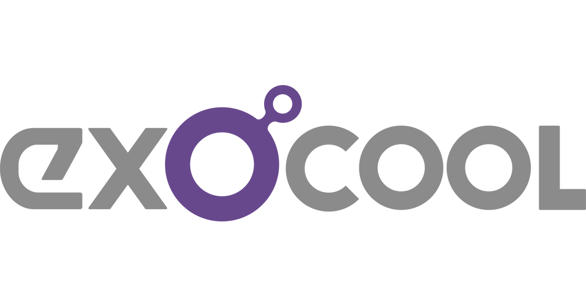 Exocool – exocool