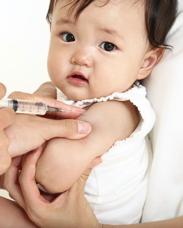 Exocool for Medical – exocool